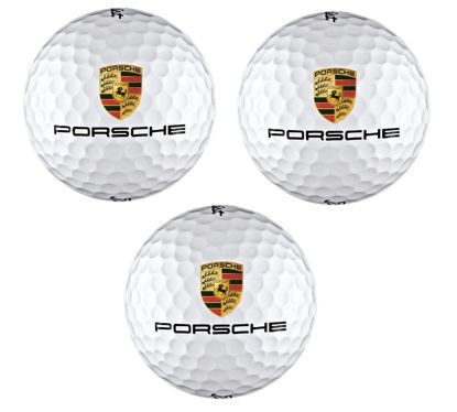 Home & Office. Porsche Centre Brighton Shop