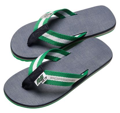 Mens Apparel. Porsche Centre Brighton Shop