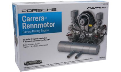 shop.porschebrighton.com.au. Porsche Centre Brighton Shop