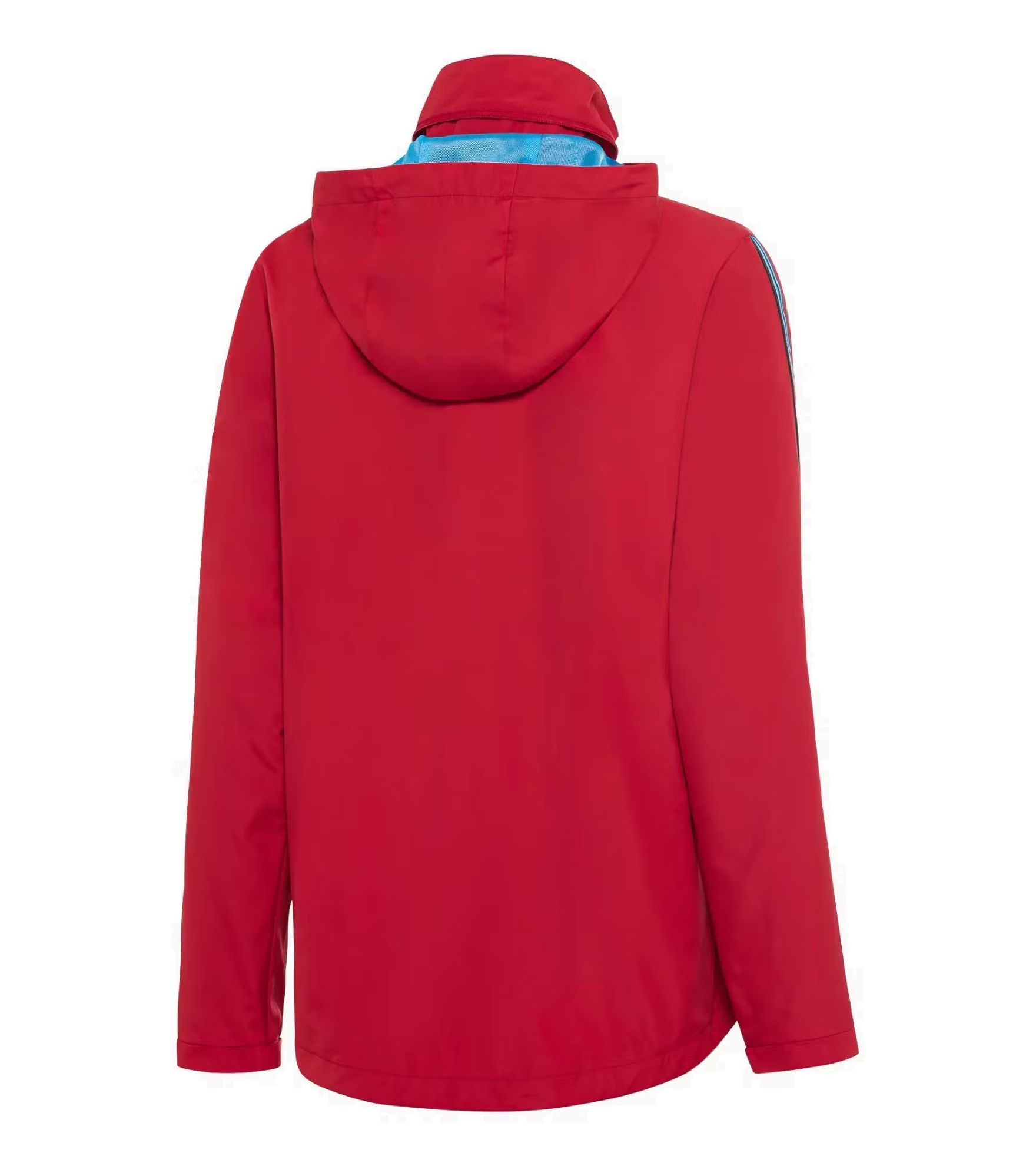 Jacket, Windbreaker, MARTINI RACING®, Ladies. Porsche Centre Brighton Shop