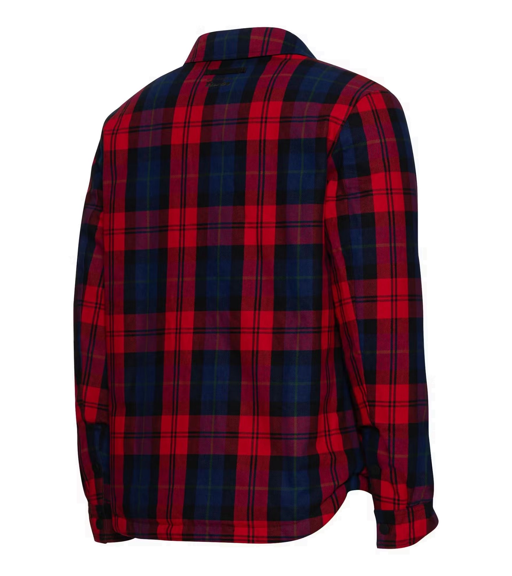 Mens Reversible Jacket from Turbo No.1 Collection. Porsche Centre ...