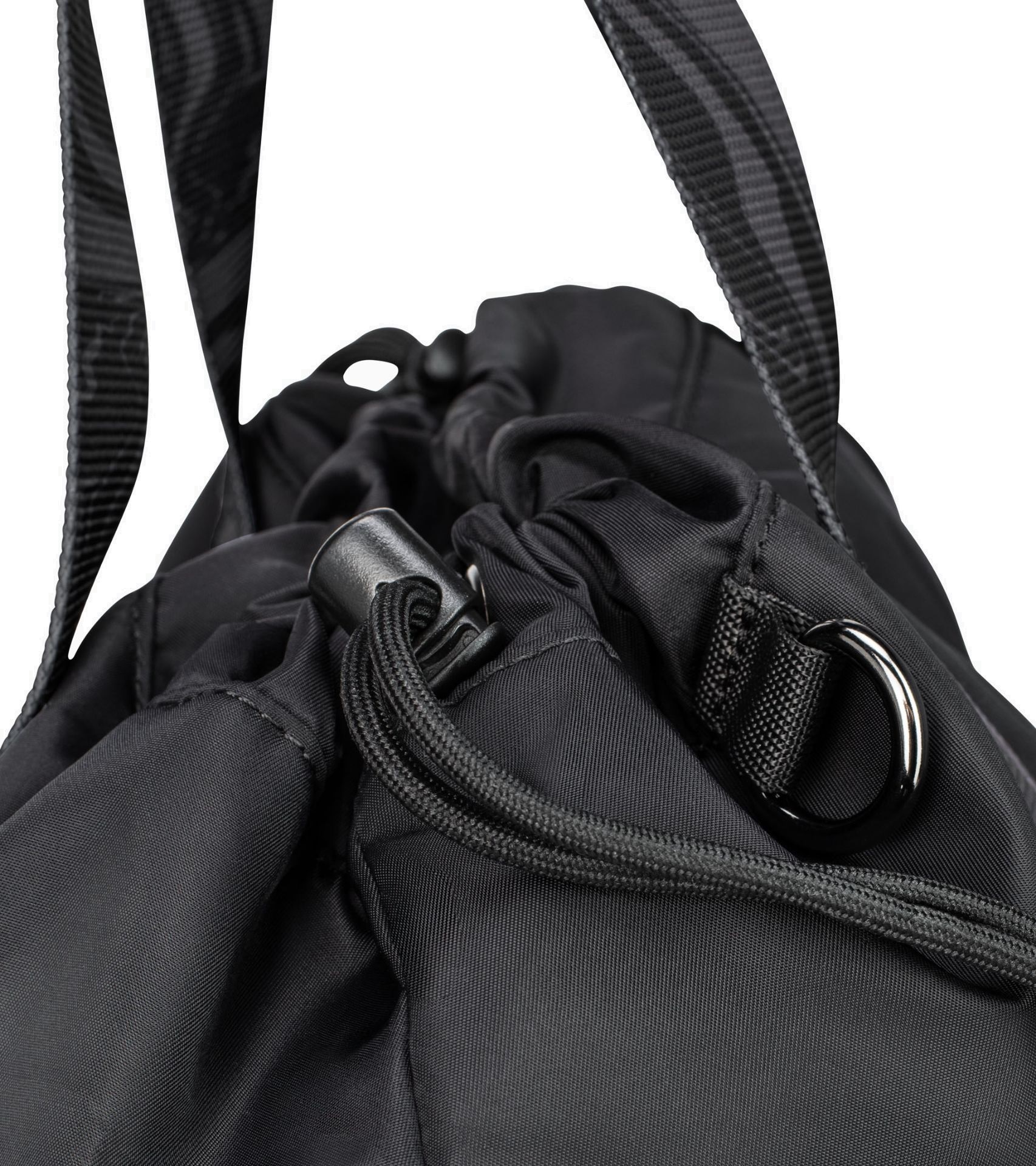 Prototyp Collection Tote Bag. Porsche Centre Brighton Shop