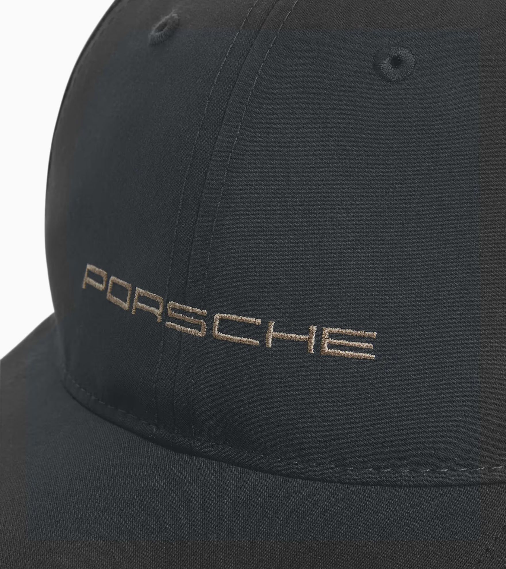 Basic baseball cap – Essential. Porsche Centre Brighton Shop